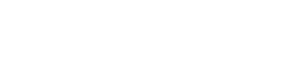 Mixers - Westerlins